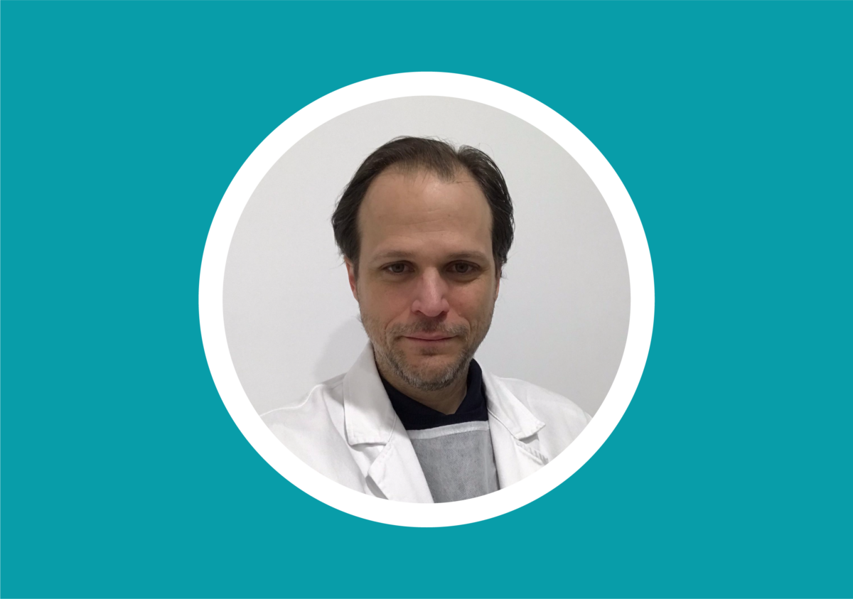 Radiologia - Rovigo Medica